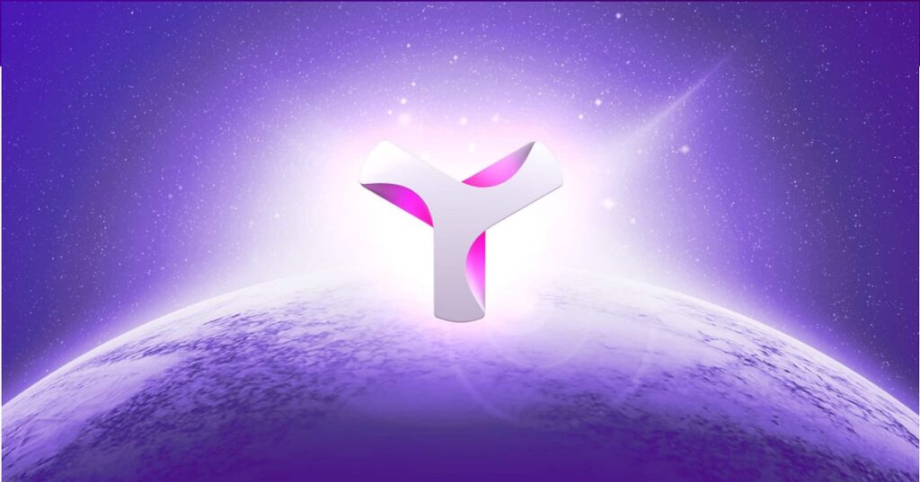 Symbol（XYM）ハーベストする方法【XYM保有してる方は必読】 - 山とろblog